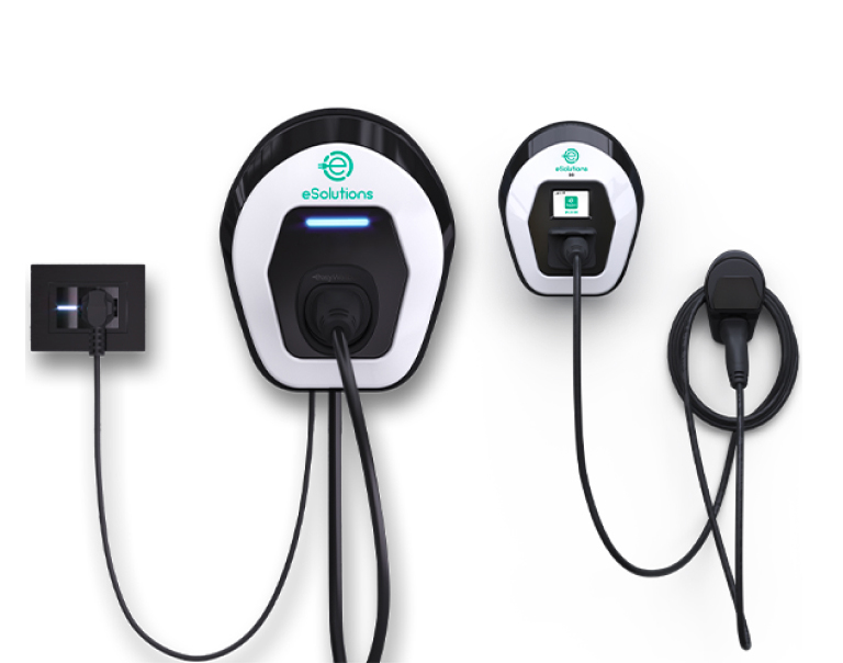 Elektrische Mobiliteit - Abarth Elektrische auto's | Abarth